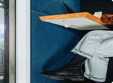 Cisco Spaces Occupancy Runbook Cisco Validated