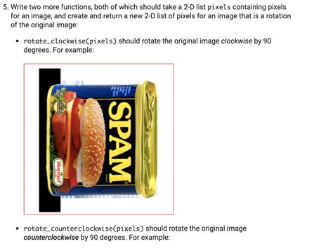python scraping a div inside two divs using beautiful