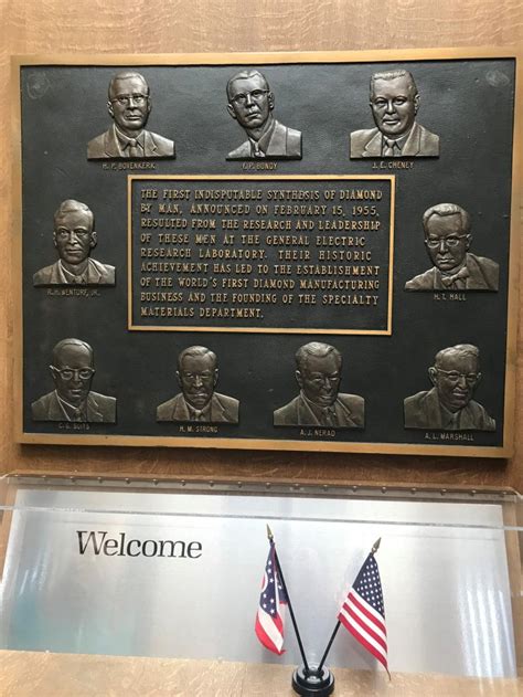 Edwin Fan Posted On Linkedin