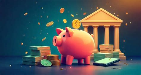 Large Savings And Loan Society Modernizes Core Banking With Oracle Flexcube