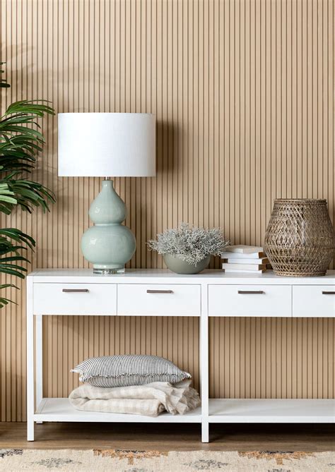 Canvas Sasson 2022 Catalogue By Canvasandsasson Issuu