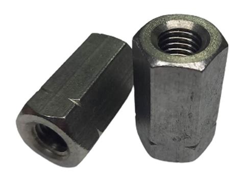 M Nakr Tka Cznikowa Nierdzewna Inox A Szt Nakr Tka Z Czna Inox M Cena Opinie