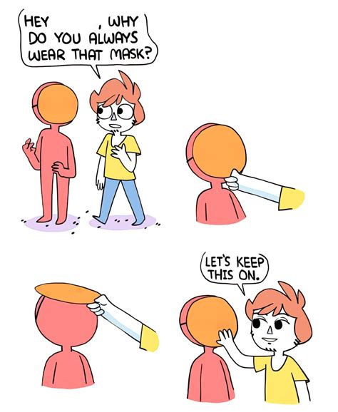Trending Meme Templates