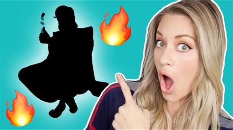 Top 10 Hottest Disney Dads 🔥 Youtube