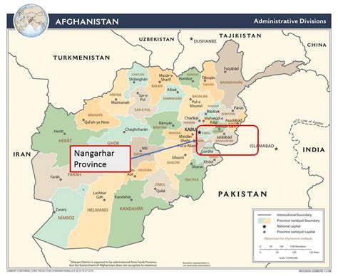 Fob Farah Afghanistan Map Flash Sales Innoem Eng Psu Ac Th