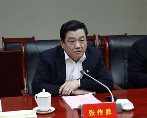 当过县委书记、常务副市长的他，退休1年后被开除党籍潮州市张传胜严重