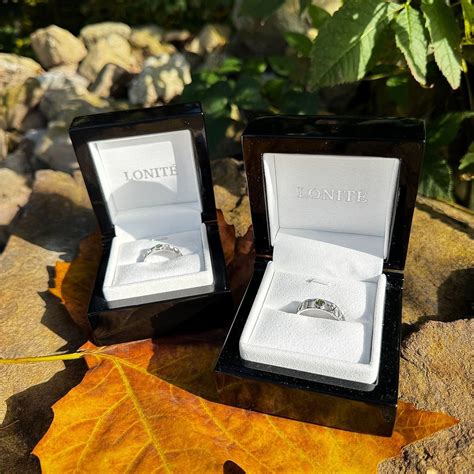 2025 Trend In Funeral Services Memorial Diamonds Diamonds From Ashes