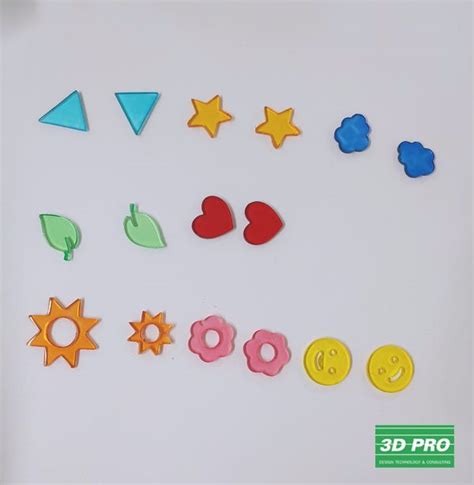 3d 프린팅으로 투명 출력 후 여러가지 색상으로 염색 작업시제품3d프린터 출력물sla 레이저방식abs Like 레진투명쓰리디프로3d프로3dpro 네이버 블로그