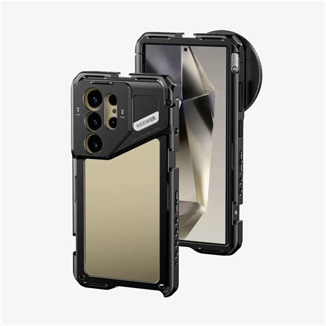 What Does A Uv Filter Do A Complete Guide To Uv Lens Filters Neewer