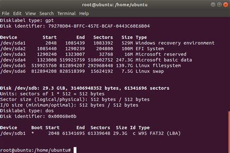 Cara Mengembalikan Grub Ubuntu Yang Hilang Boot Menu Manglada Tech