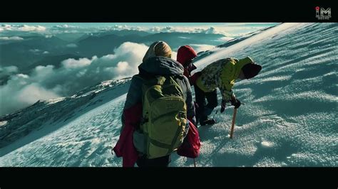 攀登人生第一座雪山云南哈巴雪山，海拔5396 Youtube