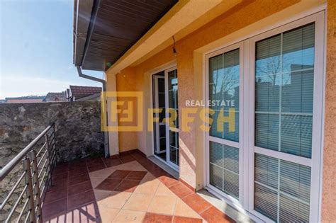 Kuća 100m2 Stara Varoš Prodaja Fresh Estate