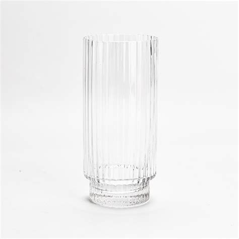 Narrow Base Glasses 6pk Michaels
