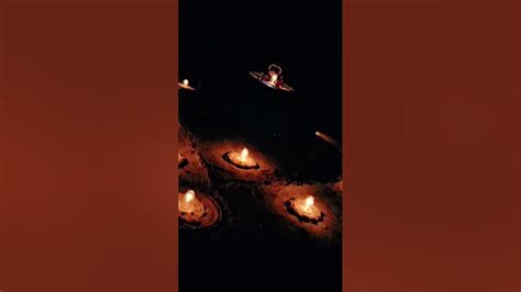 Candel Light Dinner Youtube