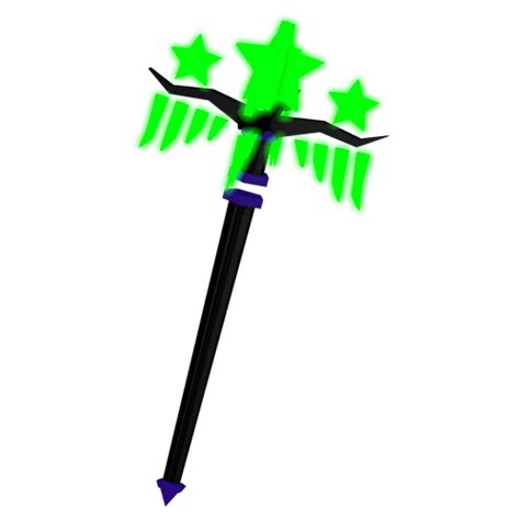 Toxic Starcaster Treasure Quest Wiki Fandom