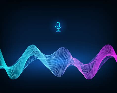 Speech Analytics Can Improve Cx And Business Outcomes Uniphore