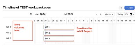 Enhancements To Timeline TableView In Coda Io Suggestion Box Coda