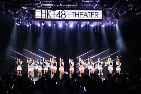 画像10 28 AKB48グループ全6会場で復興支援特別公演 できる限りの活動を思い語る モデルプレス