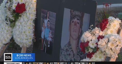Uber Driver Gunned Down Outside Lynwood 7 Eleven Cbs Los Angeles