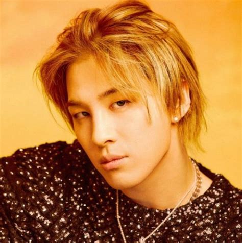 Bigbang太陽曝明年1月個人迴歸 Yg稱暫未確定 娛樂 Inewsdb 日日新聞．掌握每日新鮮事