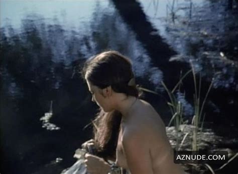Angels Wild Women Nude Scenes Aznude