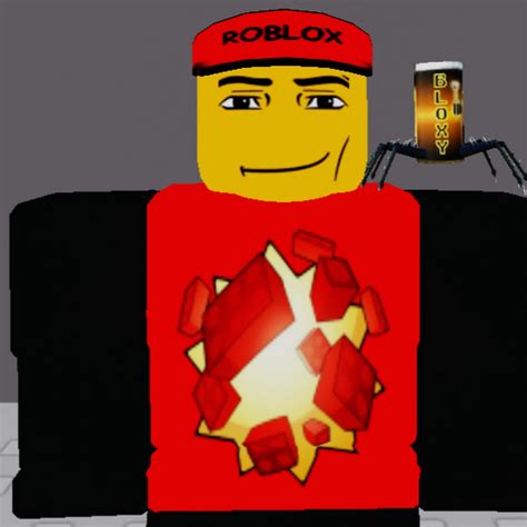 Jude Hellenbrand Youtube