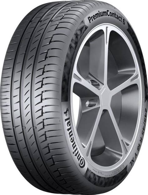 205/45/16 | Tyres by Size | TYREMART