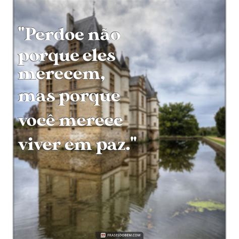 Os Melhores Versículos Sobre Perdão E Arrependimento Para Inspirar Sua