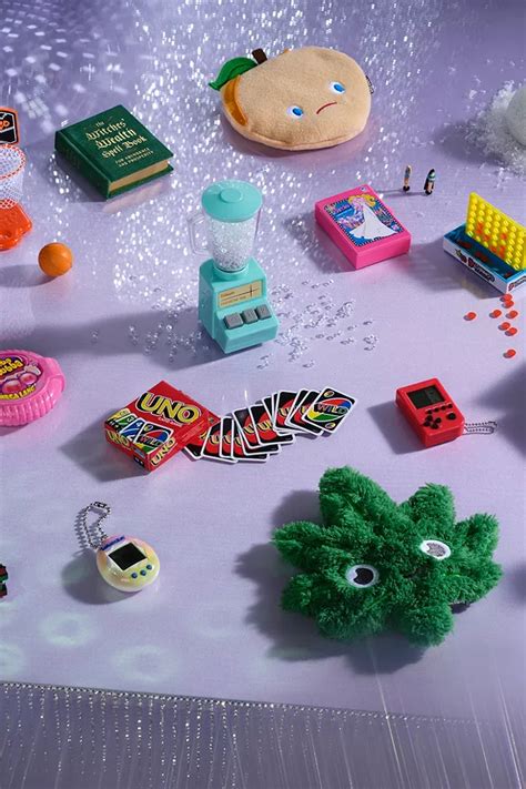 Worlds Smallest Connect Four Urban Outfitters Uk