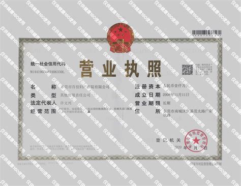 健康160