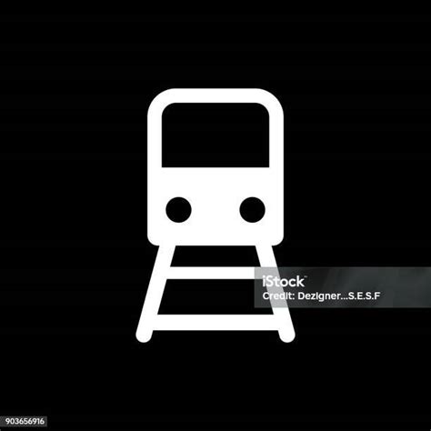 地下列車向量圖示向量圖形及更多乘客圖片 乘客 動作 圖示 Istock