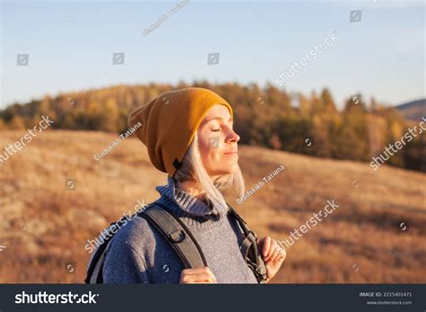 130853 가을 캠핑 이미지 스톡 사진 및 벡터 Shutterstock