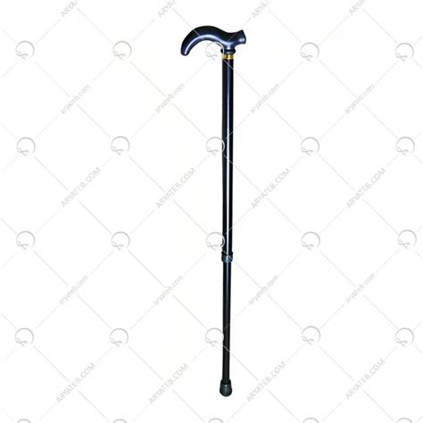 قیمت عصا پین دار آریاطب