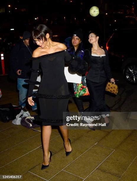 Alex Demir Photos And Premium High Res Pictures Getty Images