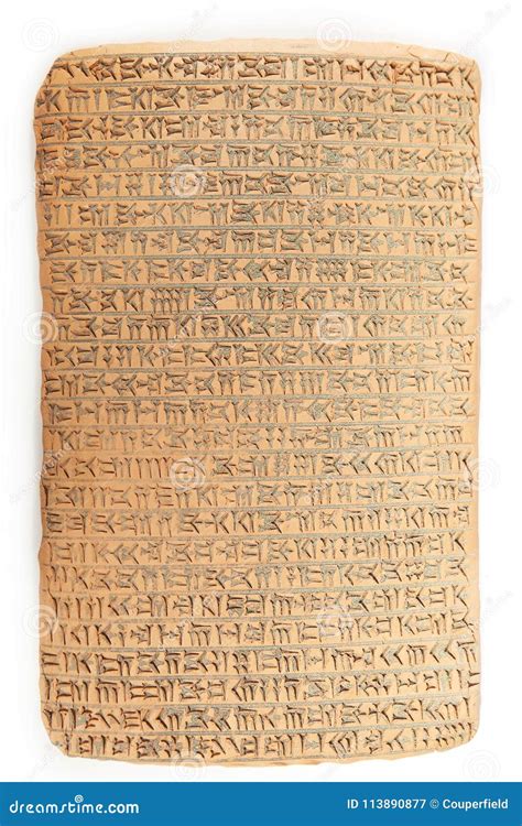 Ancient Type Stock Photos Free Royalty Free Stock Photos From Dreamstime