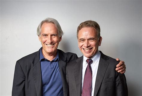 Jay Seiden And Alvin Schein Talk The Ins And Outs Of Nyc Affordable Housing Commercial Observer