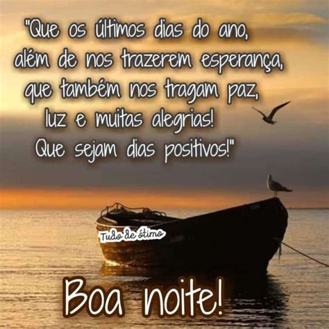 Пин от пользователя Andreia Dias на доске boa noite bom dia в 2024 г