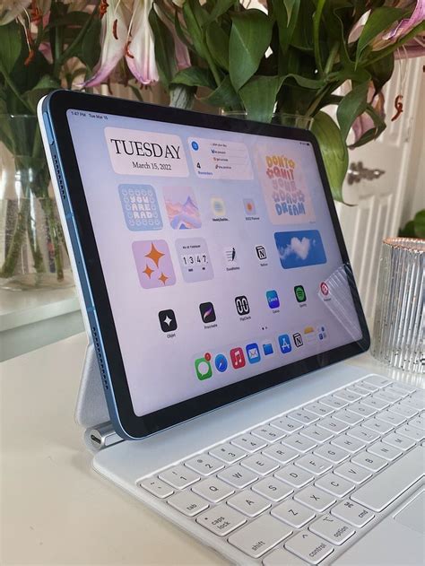Ipad Computer Artofit