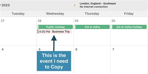 how to duplicate a calendar invite in outlook 3 easy methods explained
