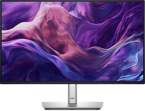 Ips Computer Monitors Dell India