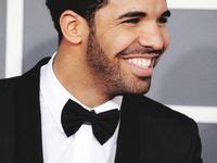 My Fave Celebs Ideas Celebs Celebrities Black Is Beautiful