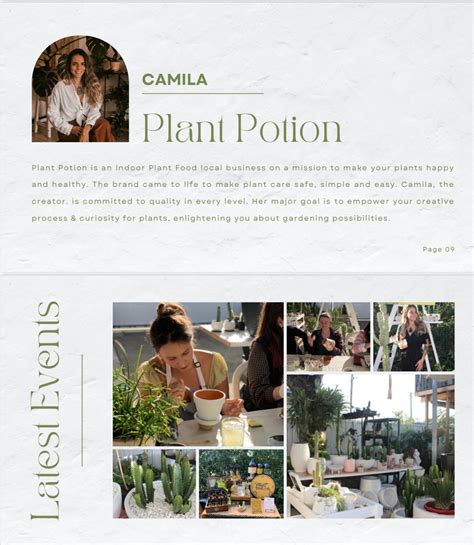 cactus workshop plant people
