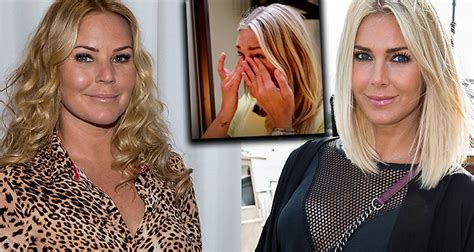 Hannah Graaf Nyheter24