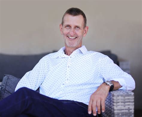 Breaking Through Procrastination 4 Part Series Dr Friedemann Schaub