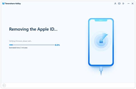 Cara Menghilangkan Apple ID Atau Akun ICloud Tanpa Kata Sandi