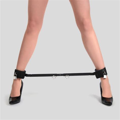 17 Best Sex Furniture For All Positions In 2024 Per Experts