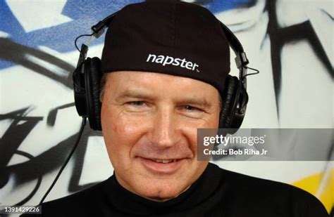 80 Chris Gorog Photos And High Res Pictures Getty Images