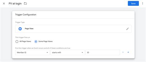 Get Started — Repro Documentation