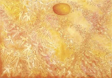 Samia Osseiran Junblatt Dalloul Art Foundation