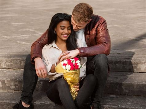 How To Propose To A Girl In A Beautiful Way Article By Ukraineflora